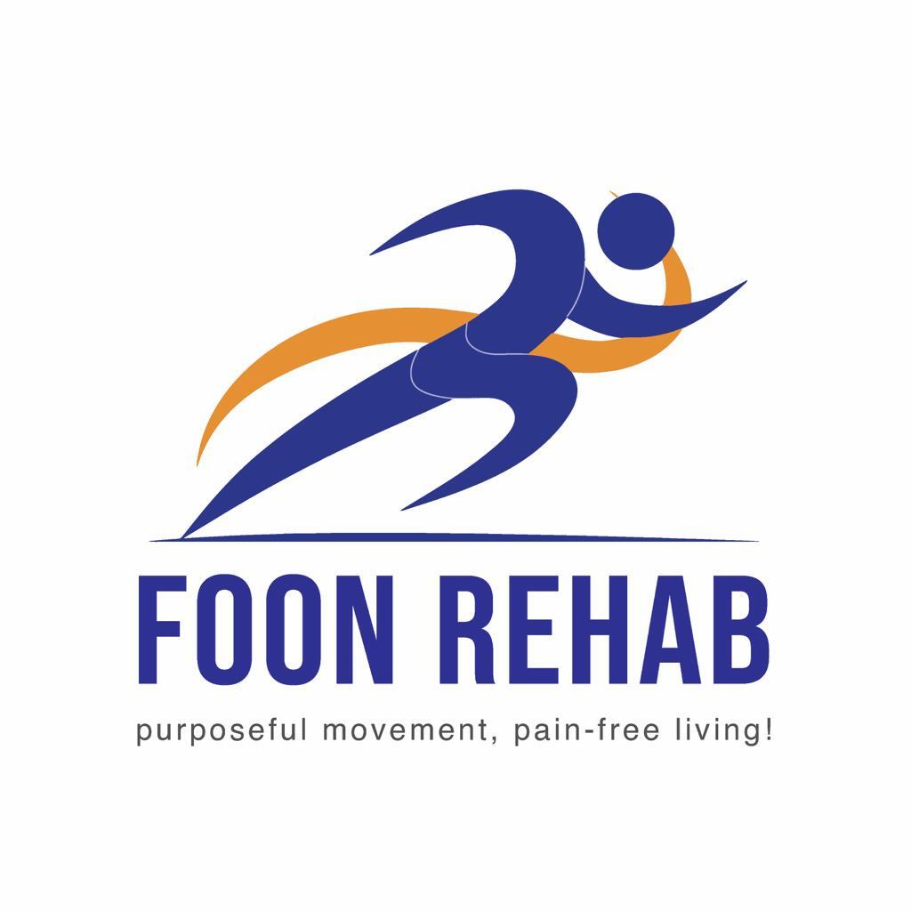 Foon Rehab – Pain Management, Mobility & Recovery Services